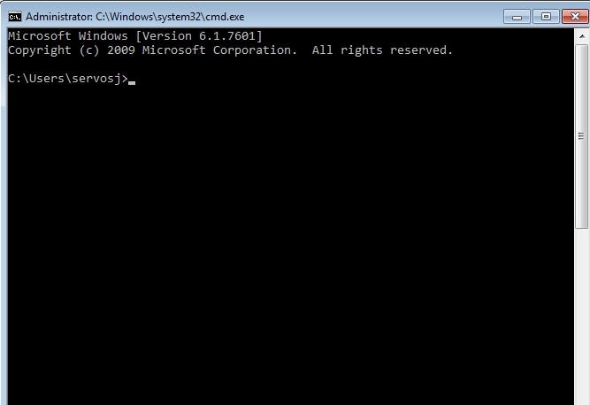 Excelython — Part 2: Install Python Libraries | by Yiannis Servos ...