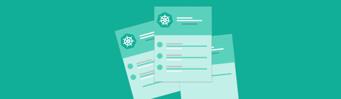 Introducing Managed Helm Repositories By Codefresh Container Hub Medium
