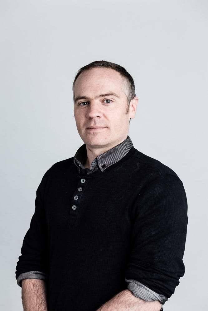 TerminusDB — what’s in a name?. TerminusDB is an open source model… | by Luke Feeney ...