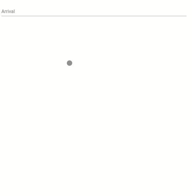Introducing Material Ui Component Mapper For Data Driven Forms By Richard Všianský