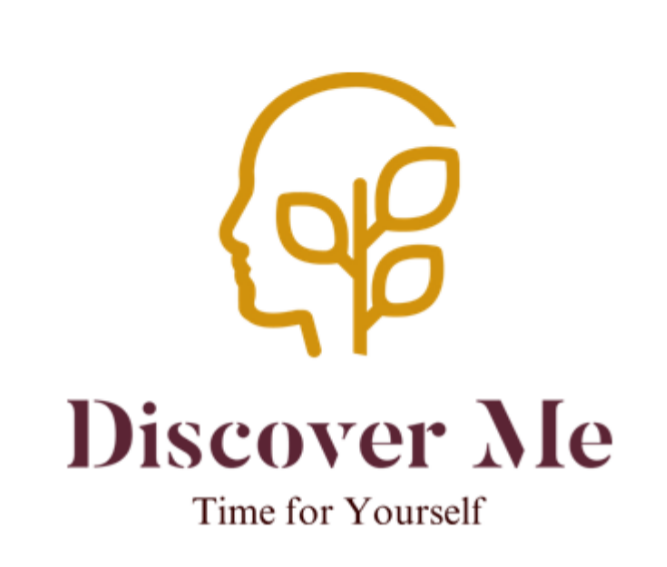 Dimitra Tileli – Medium