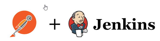 API Automation testing through POSTMAN IDE | by Sidra Khursheed | Medium