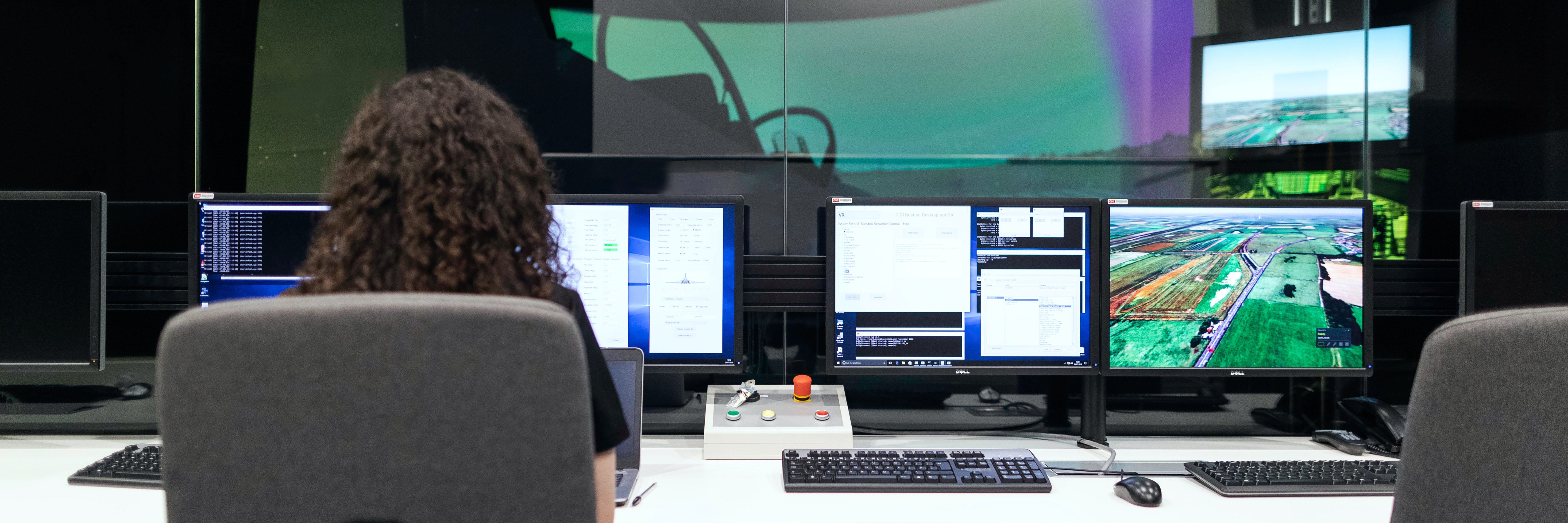 5 Essential Reasons for E2E Testing | by Aghil Jose | Medium