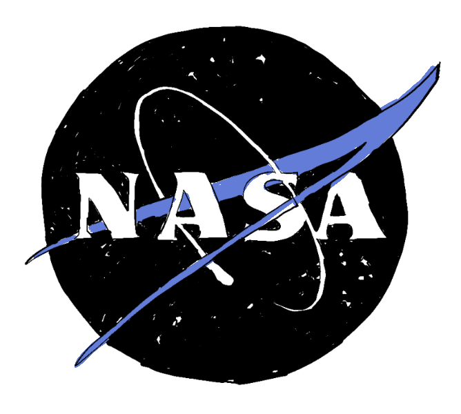 Exploring NASA’s Diversity Program in Today’s Political Landscape with ...