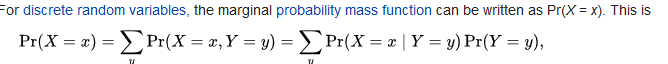 Math Related Problems On Leetcode By Li Yin Algorithms And Coding Interviews Medium