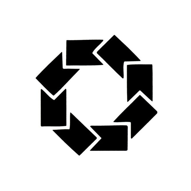 Dutch Design Heroes: Ben Bos. By Graham Sturt An English Creative… | by ...