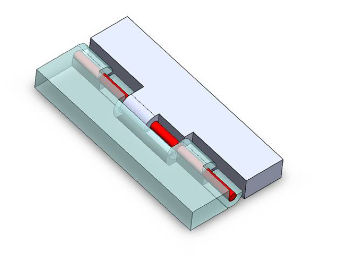 4 Tips to Save on Tool Cost. Injection molding tooling represents a ...