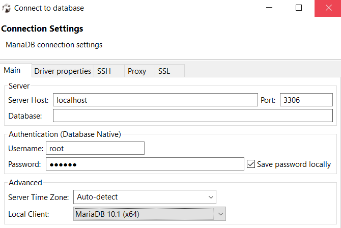Installing Mariadb And Phpmyadmin On Docker Desktop For Windows By Anu Wat Medium