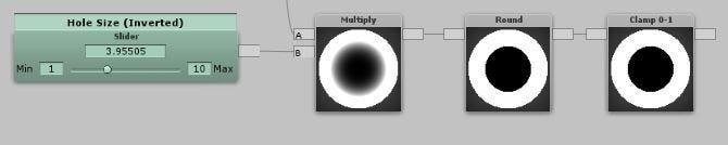 Blackhole Shader in Unity. This is a quick tutorial on creating a… | by ...