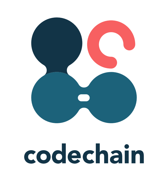CodeChain Mainnet Launch Announcement | by Jaewon Park | CodeChain | Medium