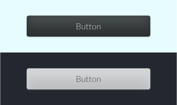 Designing Usable and Accessible Buttons | by Chris Lorensson | Prototypr