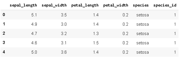 python opengl draw 3d scatter plot with mouse control - Torrez Lithert