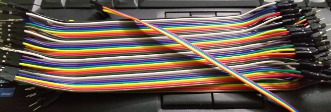 Introduction to IOT devices and development board. | by Sourabhh Sethii ...