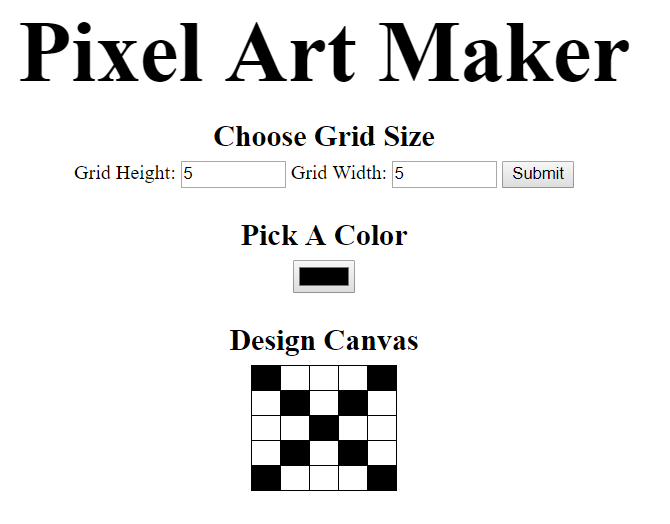 Going Beyond the Horizon. During my school time, I was always… | by ...