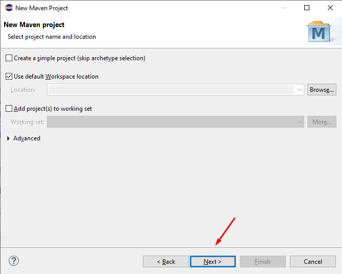 Building Cucumber Bdd Api Testing Framework From Scratch Part 1 By Prem Singh Rathore Medium