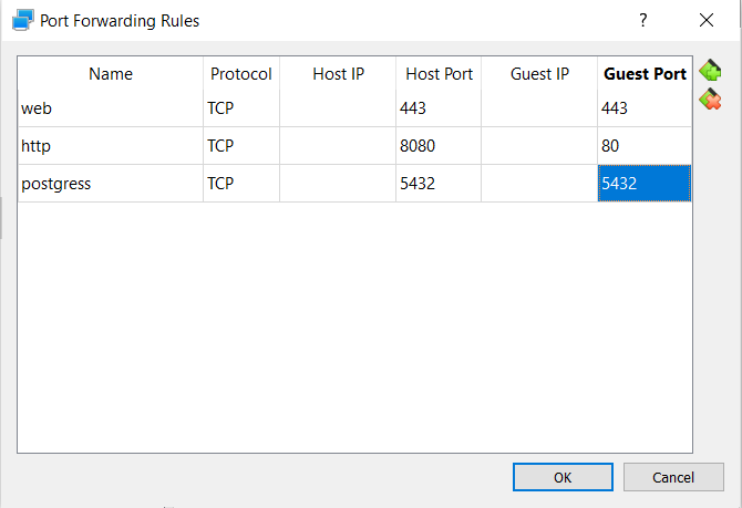SQL Developer for your migration to the Oracle Autonomous Database | by Paul Guerin | Oracle ...