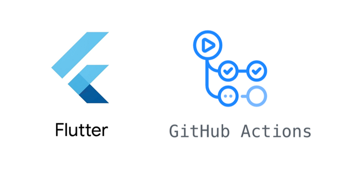 Ci Cd For Flutter Android App Using Github Actions By Iqan Shaikh