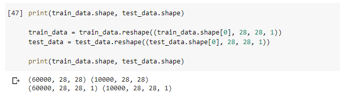 Visualizing Kernels and Feature Maps in Deep Learning Model (CNN) | by ...