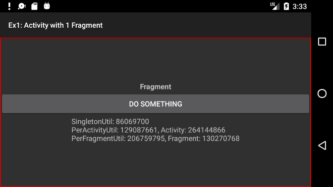 [HOW-TO] Android Dagger (2.11–2.17) Butterknife (8.7-8.8) MVP (Part 1) | by Vandolf Estrellado ...