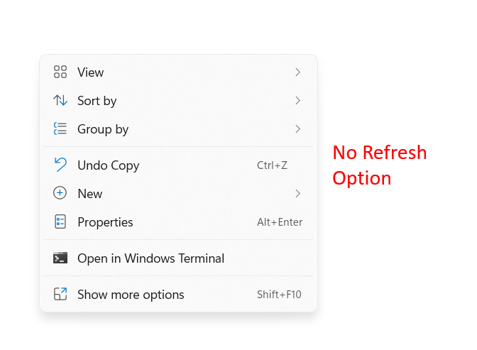 Do you really need to upgrade to Windows 11? Some feature checks from ...