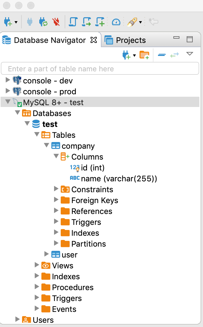 TypeORM Migrations Explained. Safely make changes to your production ...