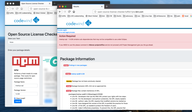 Nik Canvin – Medium
