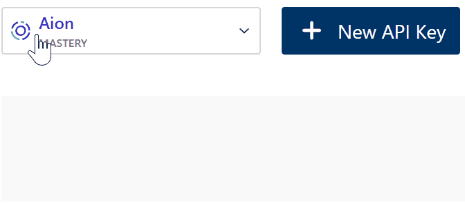 Access The Best Ethereum Data With A Simple Api Key By Taylor Dawson