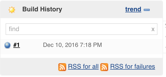 Integrating Jenkins with Github, Node.js and Slack | by Rahul | Lethal Brains