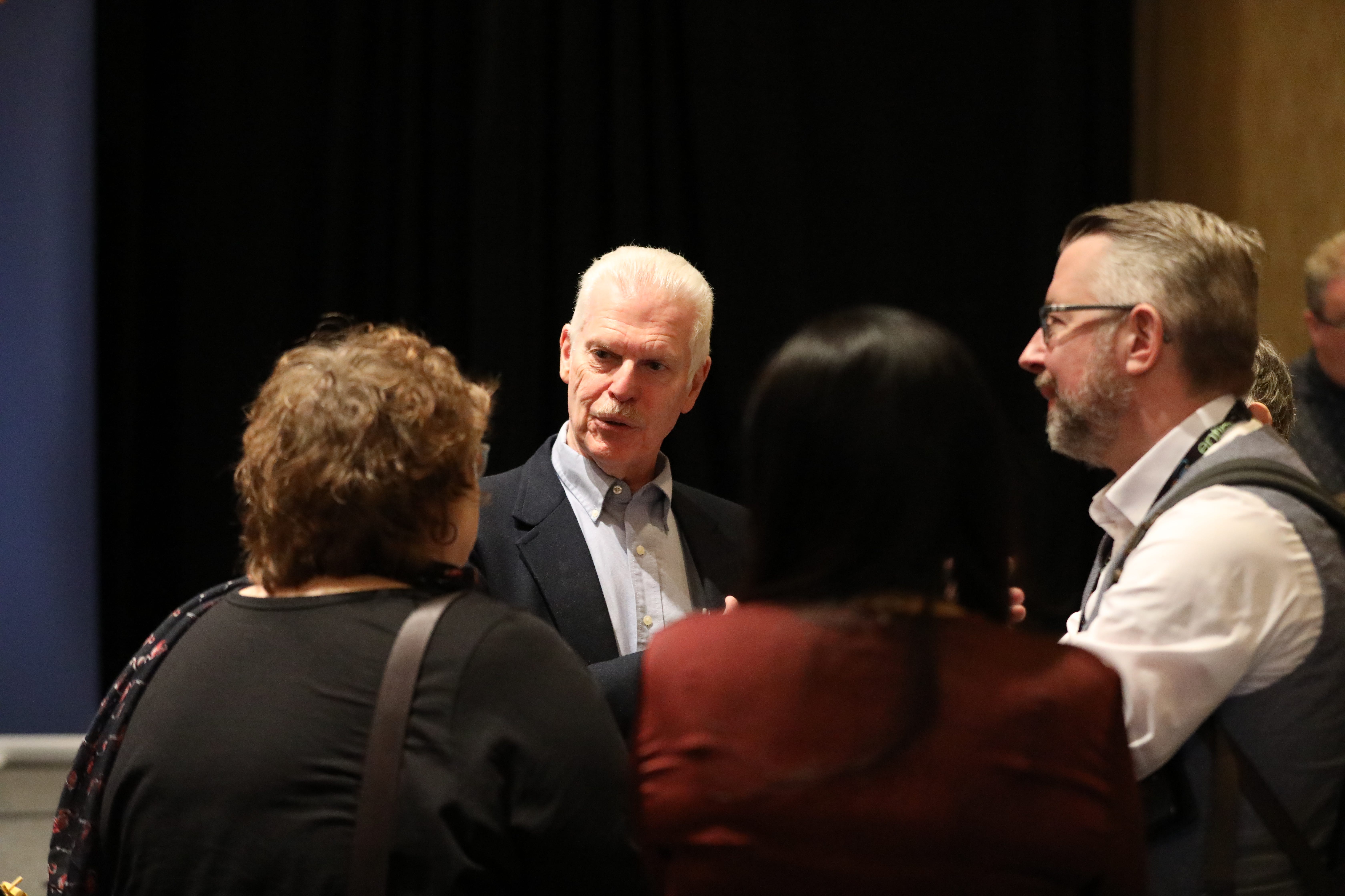 “From Avocation To Vocation: How I Turned My Hobby Into A Career” With ...