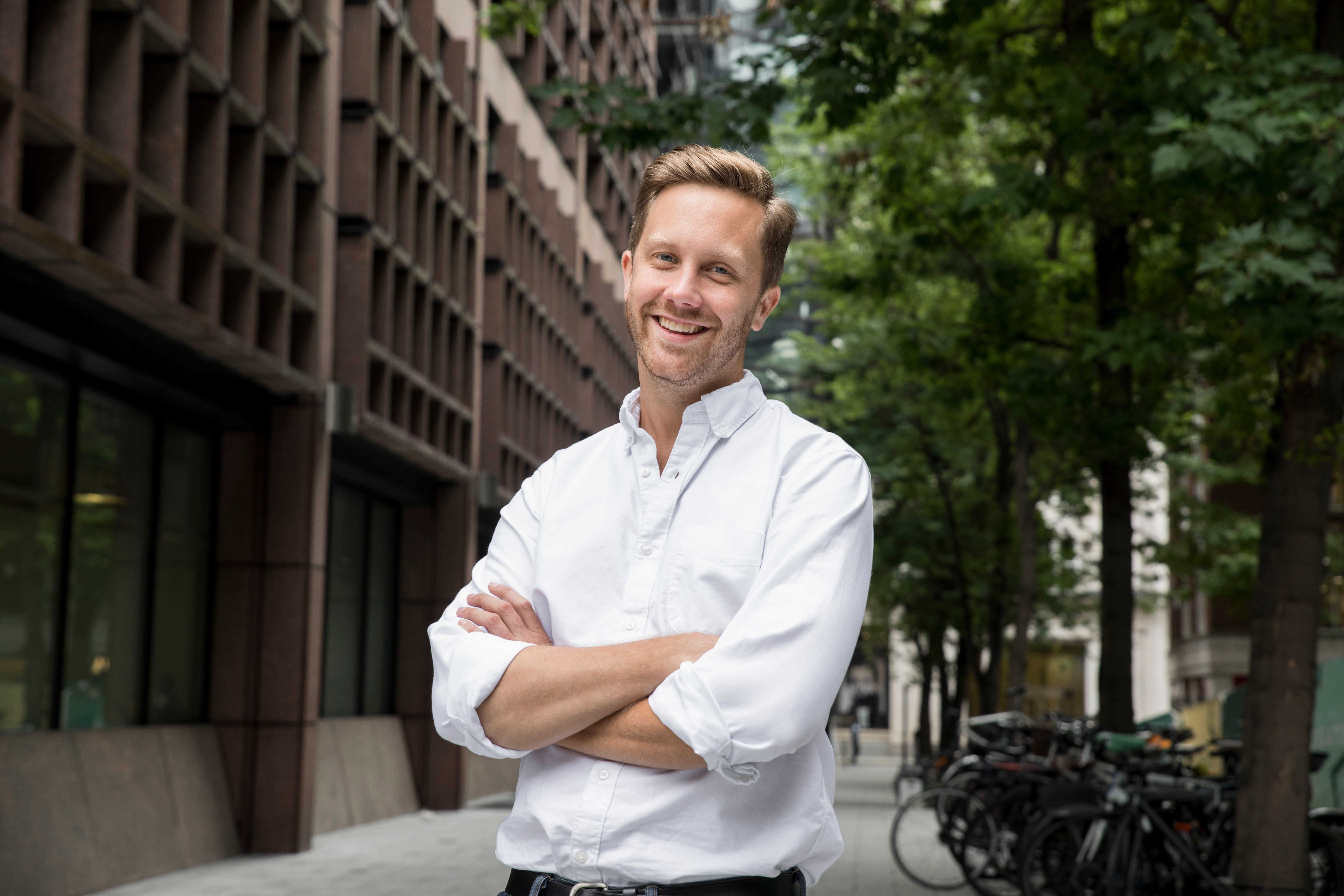 What does quality mean for Business Design? 7 lessons from Monzo | by ...