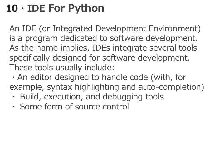 An Introduction of the Cutting Edge Technologies- AI, ML, DL (Part-2 ...