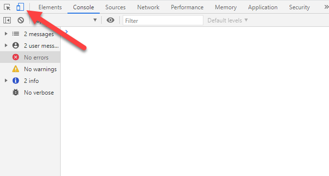 Ionic Framework with Vue 3 and Firebase - Photo Sharing App | by Diligent Dev | The Startup | Medium