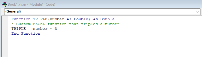 BASIC for the Visual Age. BASIC ruled the home computing world… | by ...