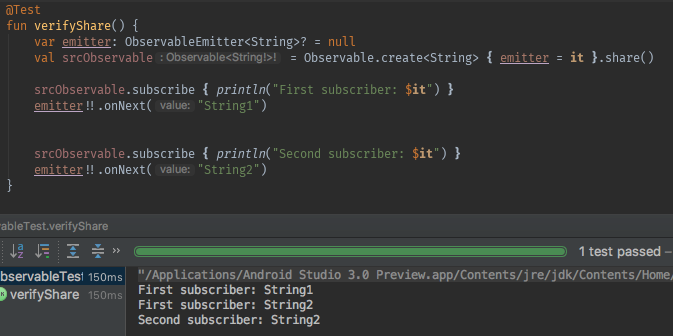 How to use RxJava share() operator? | by Rakshak R Hegde | MindOrks ...