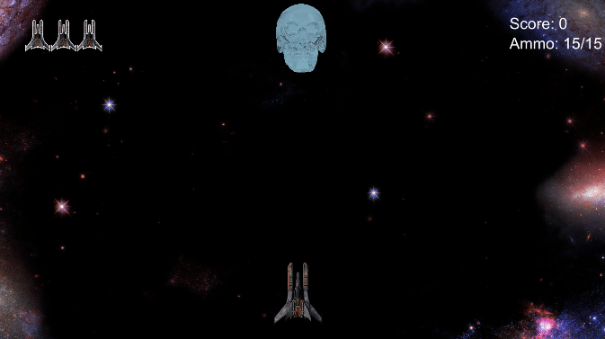 Day 34 Of Game Dev How To Create A Freezing Effect On The Player In Unity By Ethan Martin