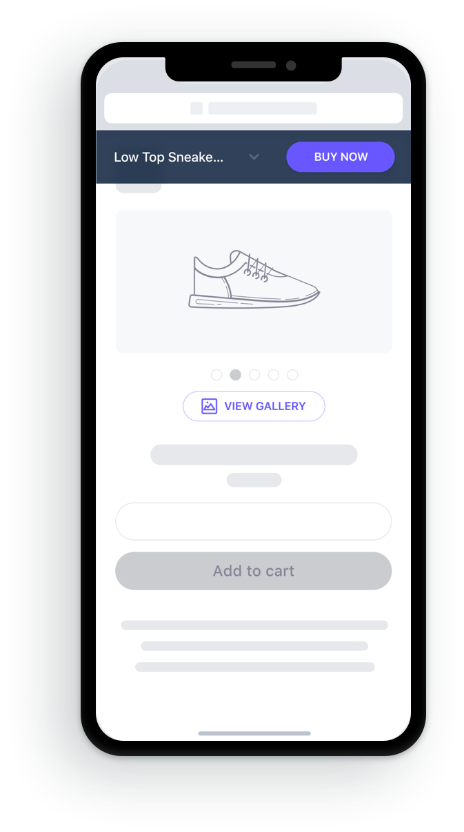 Dress To Kill: Methods To Improve Your App’s First Time User Experience ...