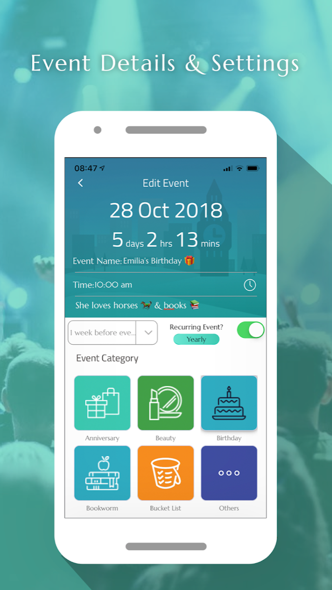 The DON 2.0 Android App is now live 🙌 | by The DON — Done. Organised ...