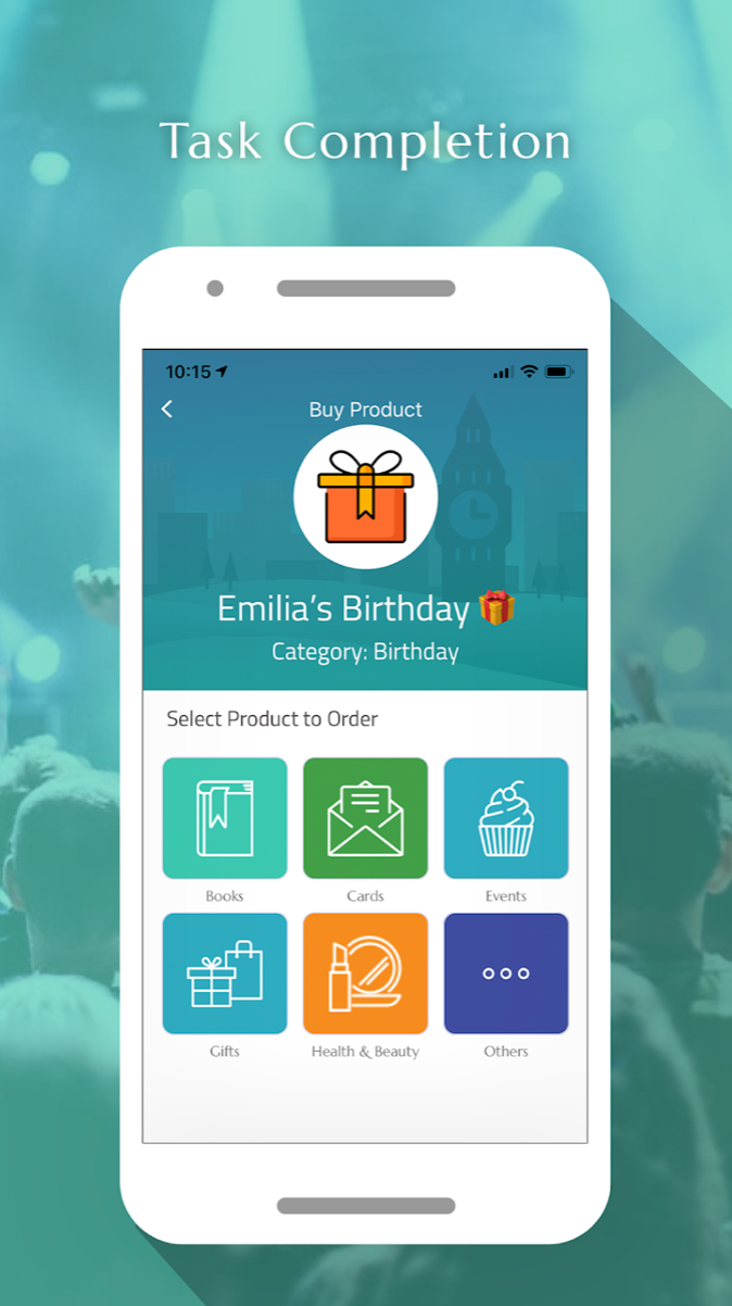The DON 2.0 Android App is now live 🙌 | by The DON — Done. Organised ...