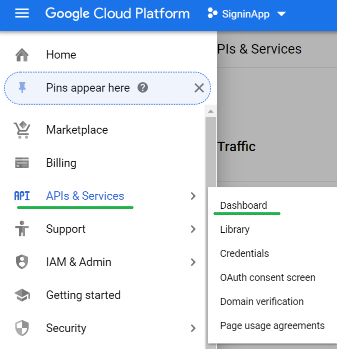 How to use Directory from Google API using Node.js & JWT | by Leo ...