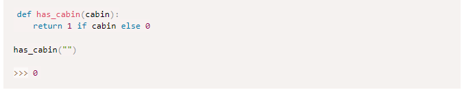 User Defined Functions in Pyspark…! | by Dinesh Kumar R | Medium