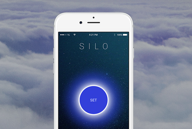 The Silo App Will Turn Your Smartphone Into a ‘Dumb Phone’ | by Margaux ...