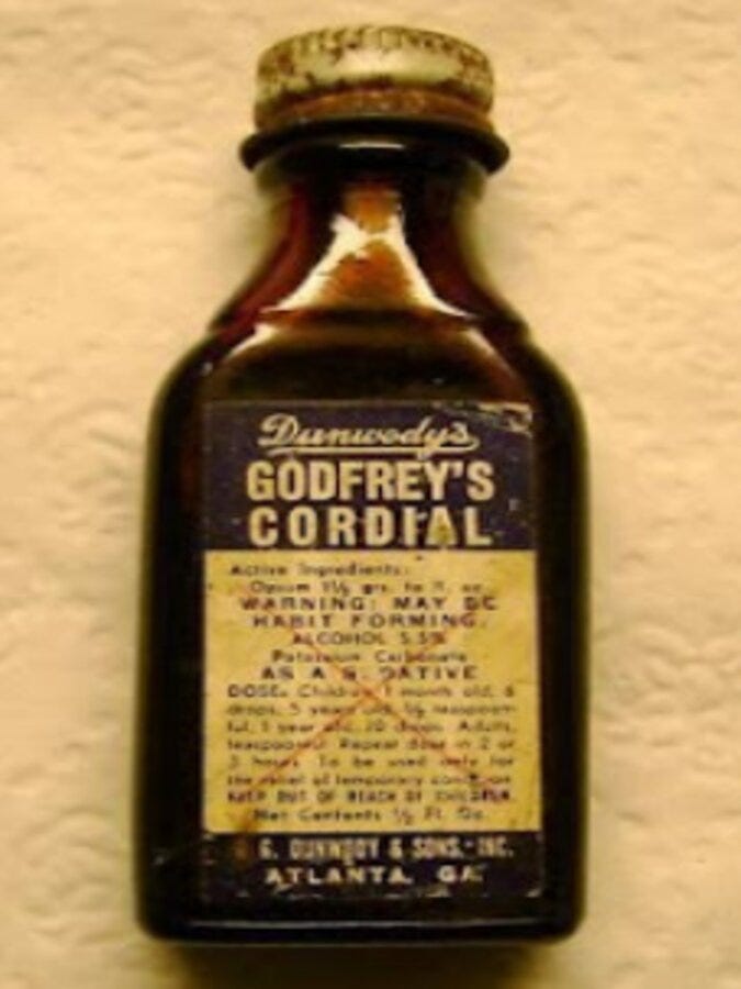 Controversial Old Practice Resulted in the Devastating Loss of Life ...