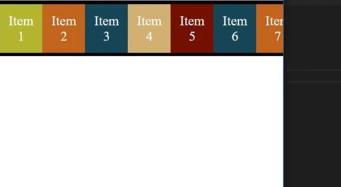 Understanding CSS Flexbox. An essential CSS layout model every… | by Mere Daniel | Medium