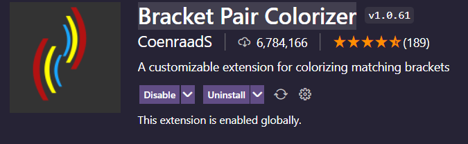 Fun extensions for VS Code. Let’s be honest! Coding is fun! But… | by ...