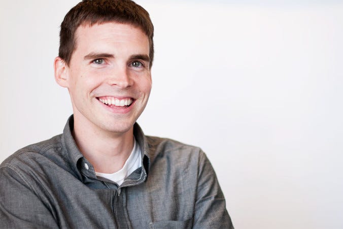 Michelle Chan – Medium