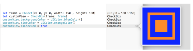 Swift Playgrounds — Interactive Awesomeness | by Keith Elliott | Swift Programming | Medium
