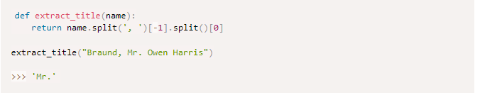 User Defined Functions in Pyspark…! | by Dinesh Kumar R | Medium
