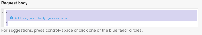 Building A Dashboard For A Data Processing Pipeline With The Stackdriver Dashboard Api By