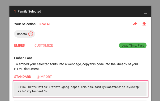Creating HTML5 Display Ads in Webflow | by Waldo | Medium