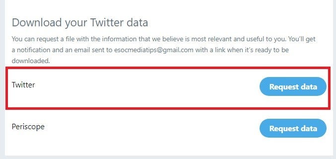 4 Tweet Downloader Tools and Apps: Download Tweets from Twitter! | by ...